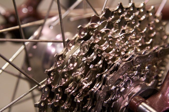 Bike Gears Explained: A Beginners Guide To Bike Gears