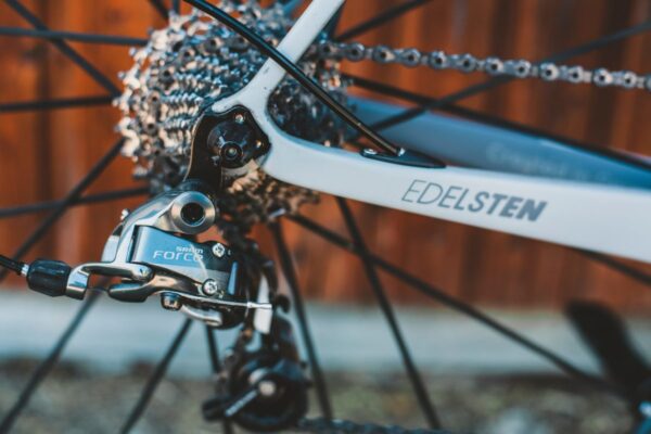 Bike Gears Explained: A Beginners Guide To Bike Gears