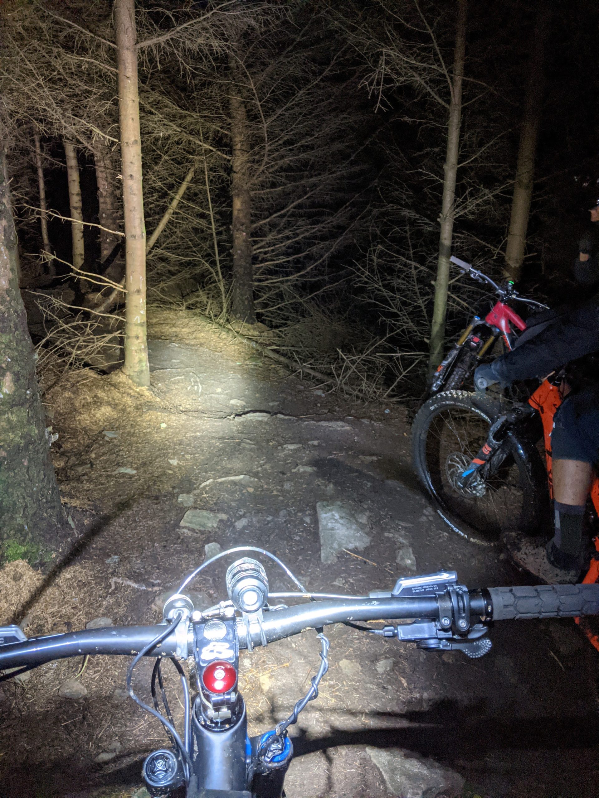 off-road-cycling-in-the-dark