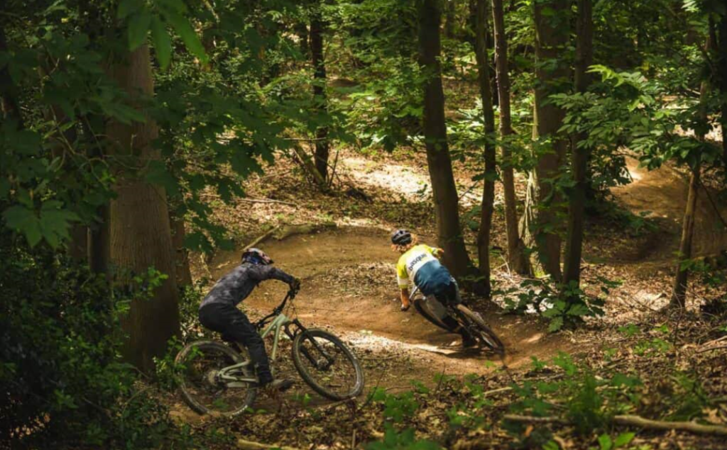 Long Weekends in Europe: The Basque Country