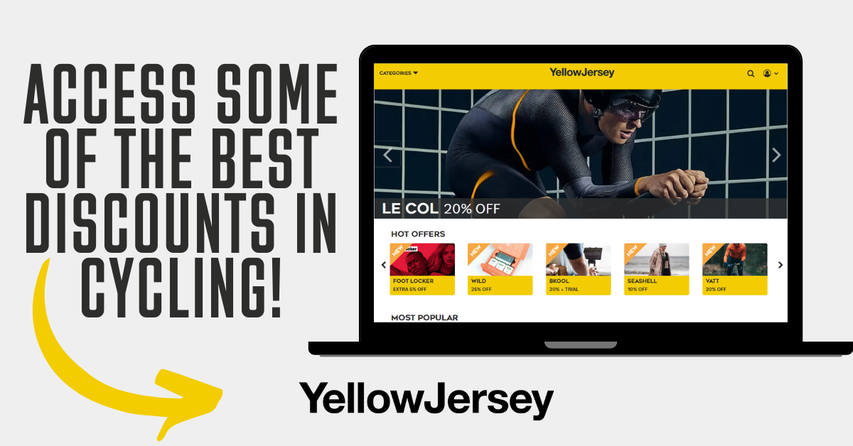 Bicycle Insurance | Free Your Ride