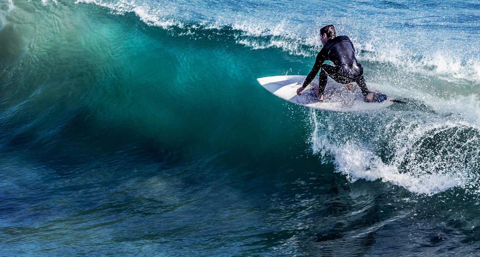 Sports Travel Insurance